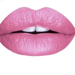 Dolls Kill | Makeup | Siren Medusa Makeup Liquid Lipstick Nwt | Poshmark